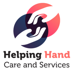 About Us – Helping Hand Care & Services